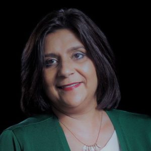 Our team - Speakers Trust