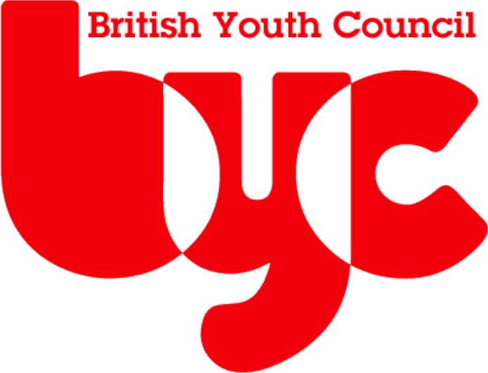BYC Youth Convention 2022 - Speakers Trust